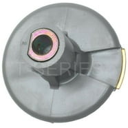 Sierra 18-5802 Solenoid - Walmart.com