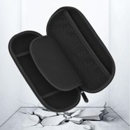 Brother LB4640 PocketJet Carrying Pocket Case - Walmart.com