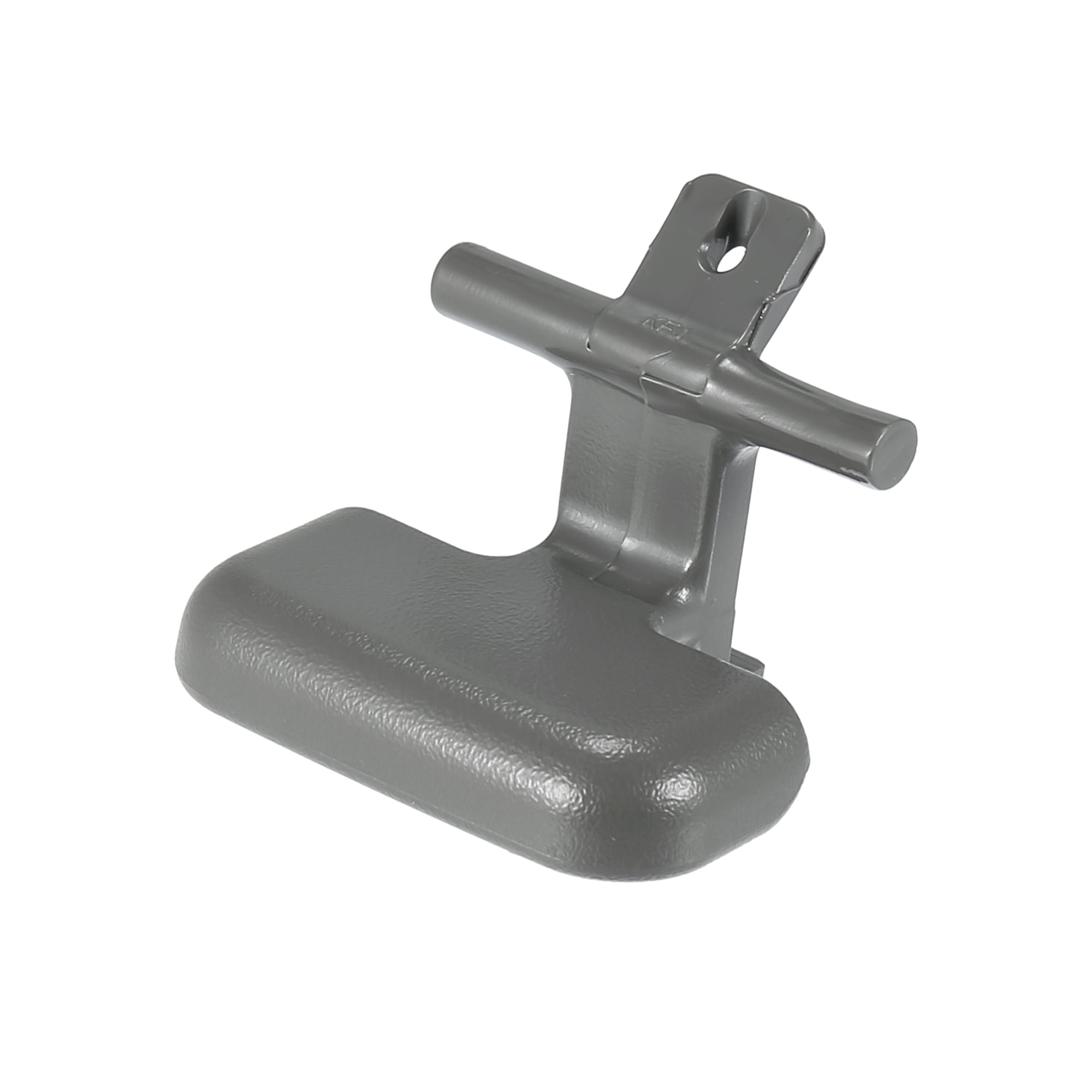 Click here for Unique Bargains Car Lower Center Console Armrest L... prices