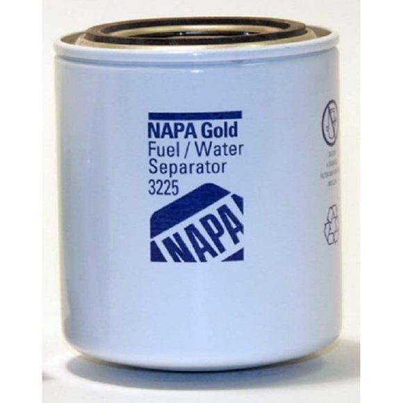 Napa 4003 Fuel Filter