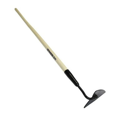 Bradley Caldwell Tru-Tough Welded Warren Hoe, 4.75-inch Steel Head, 54 ...