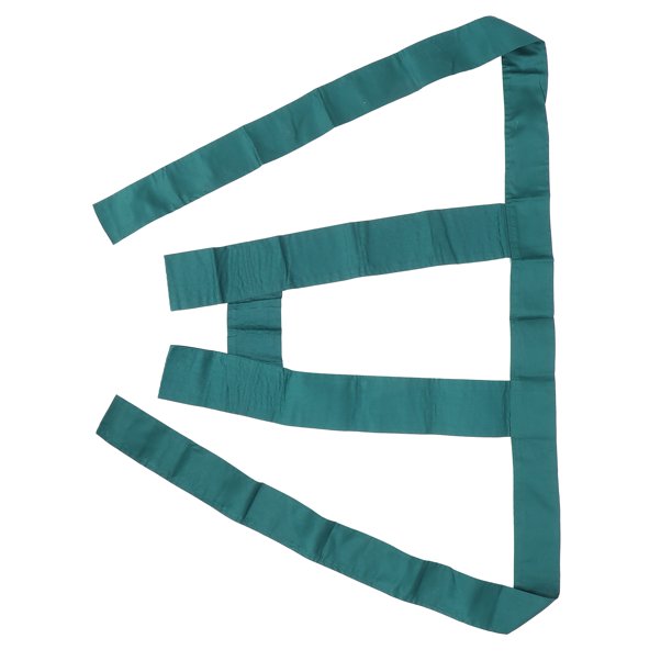 Sonew Washable For Elderly Disabled Cotton Shoulder Restraint Straps ...