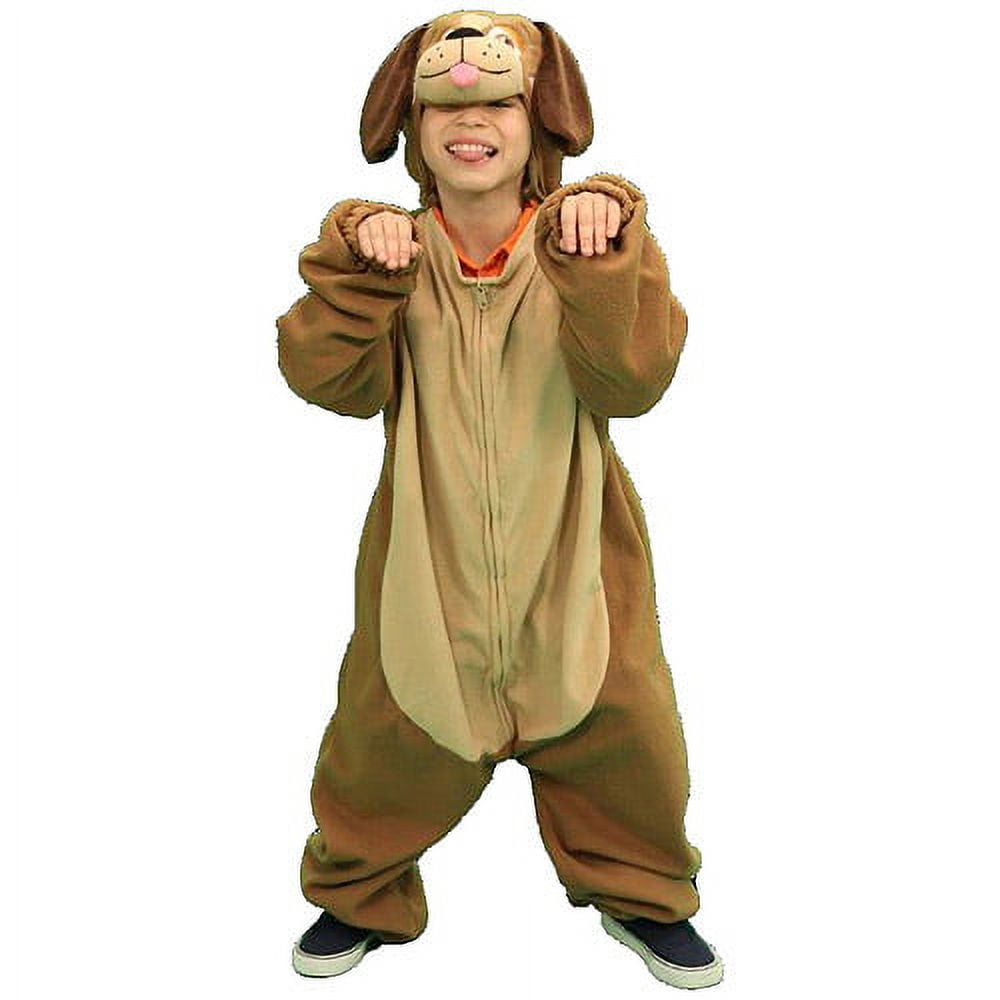 J Animals As Seen On Tv