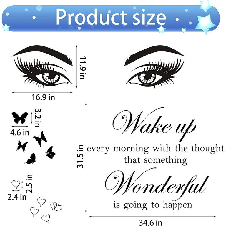 Quotes On Girls Eyes