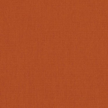 Sunbrella Canvas Tuscan 5417-0000 Indoor/Outdoor Upholstery Fabric By ...