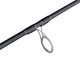 PENN 10’ Pursuit IV Fishing Rod and Reel Surf Spinning Combo - Walmart.com
