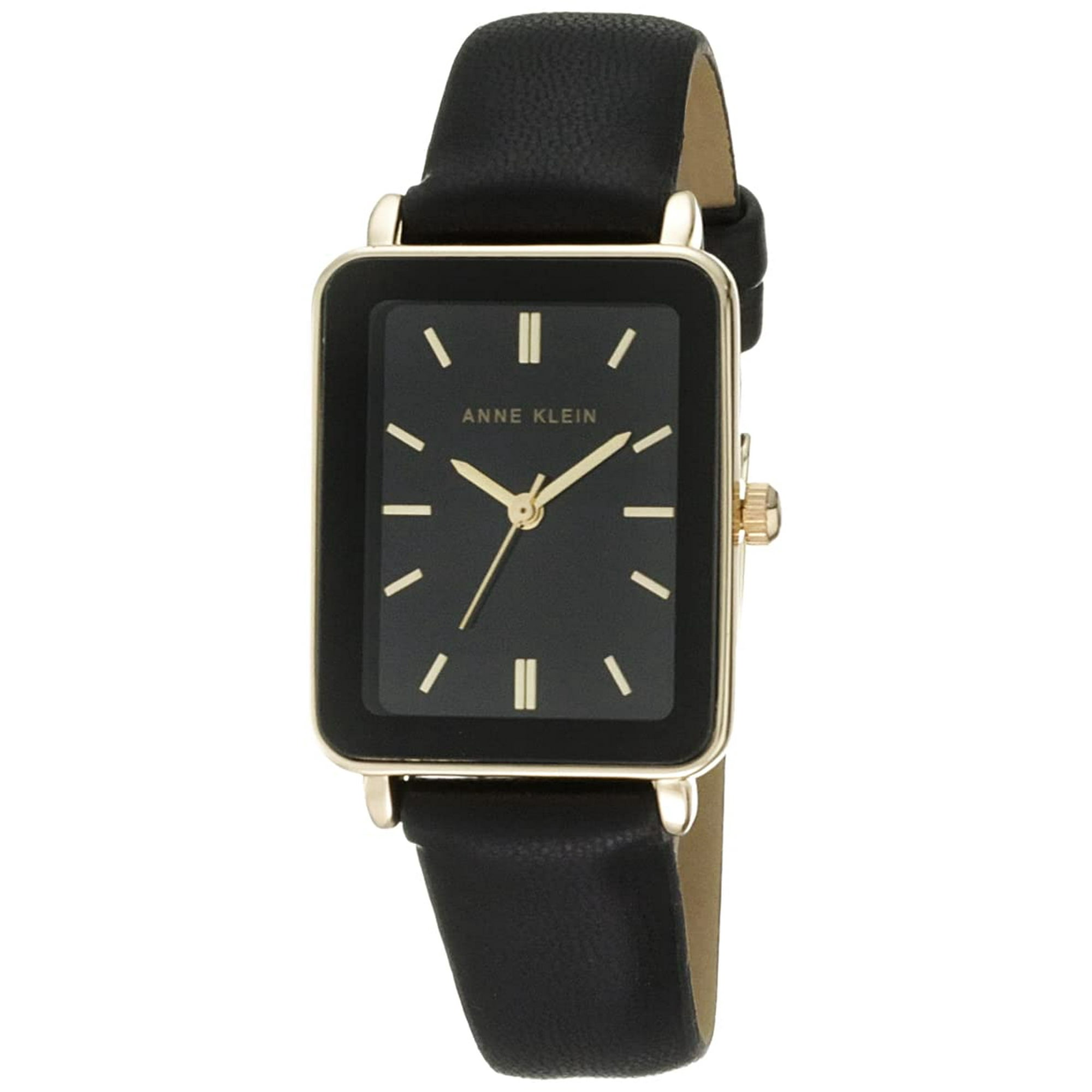 Click here for Anne Klein Womens Strap Watch  Ak/3702 prices