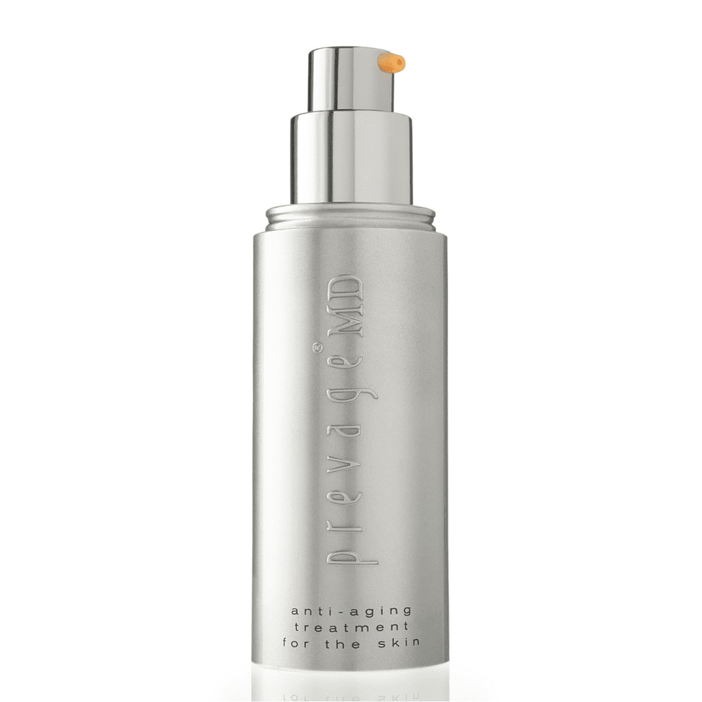 Prevage MD Anti-Aging Treatment 1 oz - Walmart.com