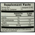Absorbing Magonate Magnesium Supplement, Liquid form, 12 Fl. Oz ...