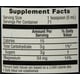 Magonate Liquid Magnesium Supplement, 12 Fl. Oz. - Walmart.com