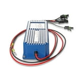MSD 6560 Ignition Control Module - Walmart.com