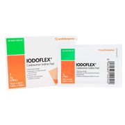 Iodoflex