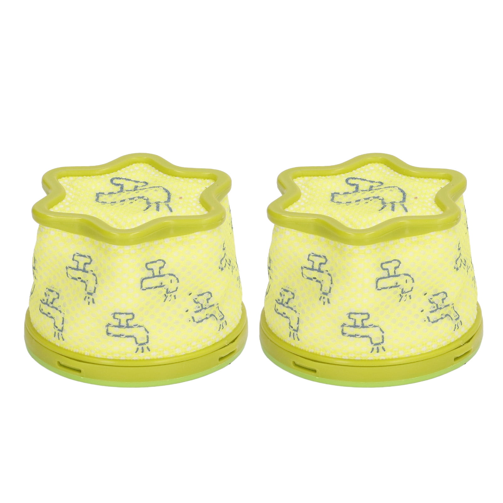 Click here for Unbranded Vacuum Filter Replacement vacuum Filter... prices