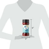 Great Value Seasoned Salt, 16 oz - Walmart.com