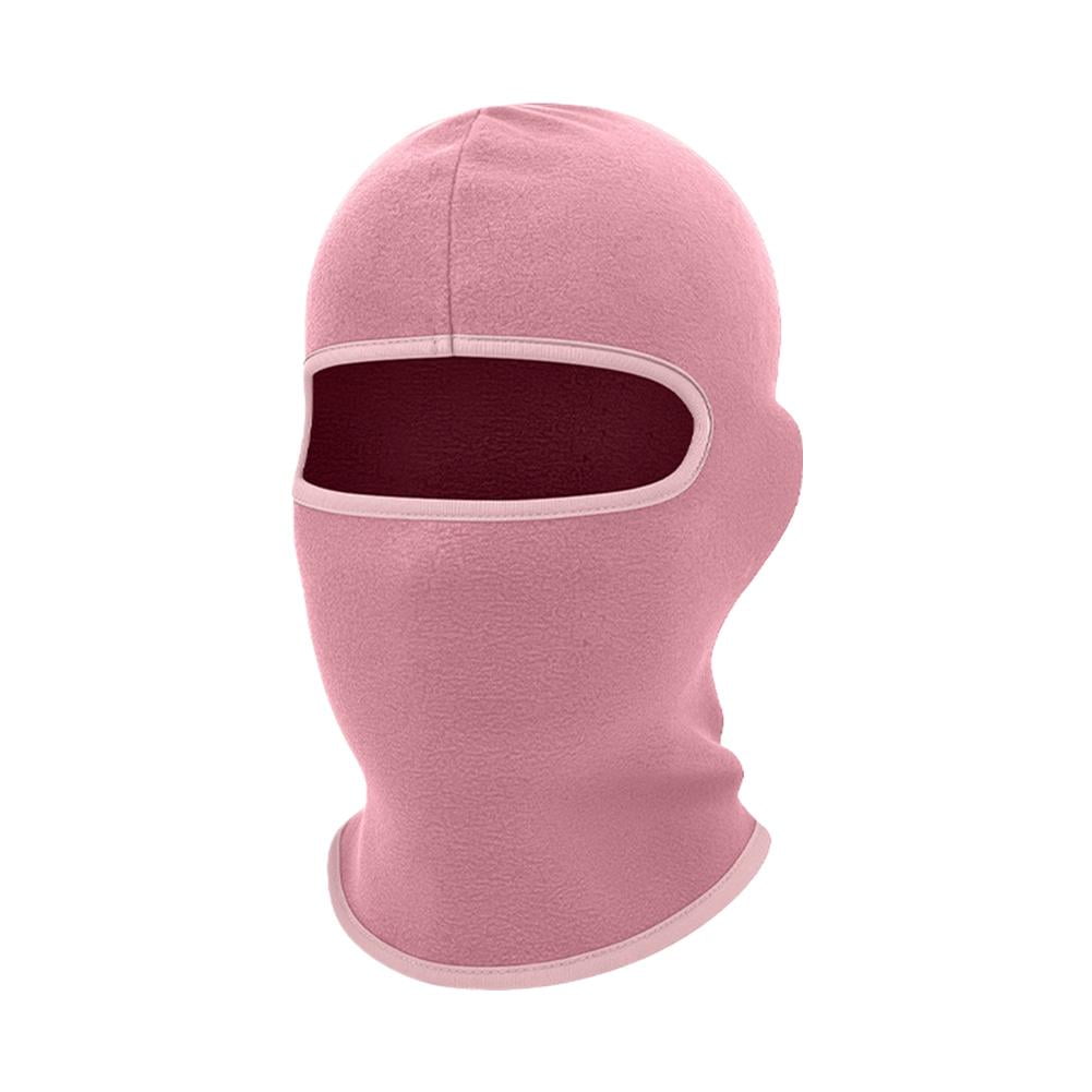 Click here for Camade Breathable Children Cycling Balaclava Mask... prices