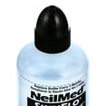 NeilMed SinuFlo Ready Rinse Premixed Nasal Wash Solution, 8 oz, 1 Piece ...