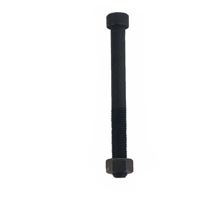 Arb UCB17 Leaf Spring Center Bolt | Walmart Canada