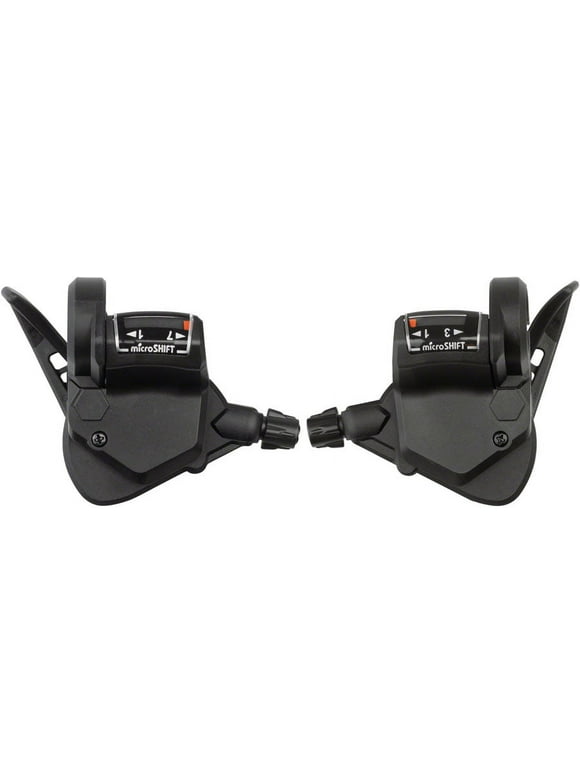 Bike Shifters in Bike Components - Walmart.com