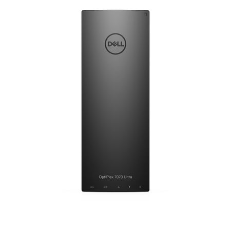 Dell OptiPlex 7070 Ultra review | Tom's Guide
