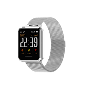 RBX Active Smartwatch - Walmart.com - Walmart.com