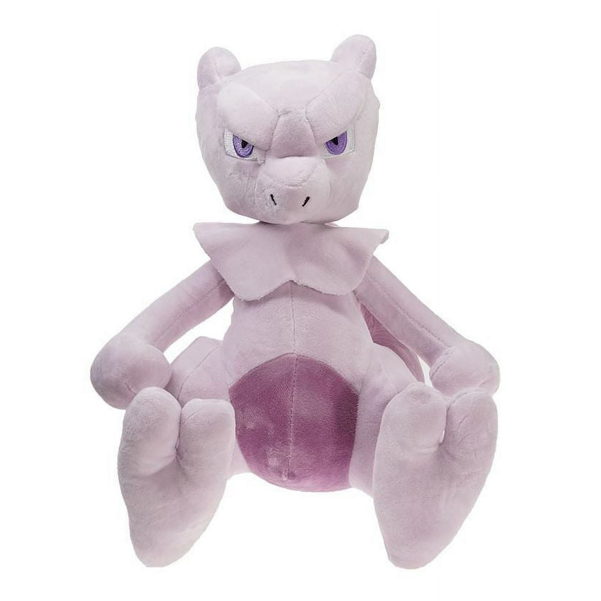 Click here for Generic Plush Stuffed Animal 8.7in/22cm Plush Doll... prices