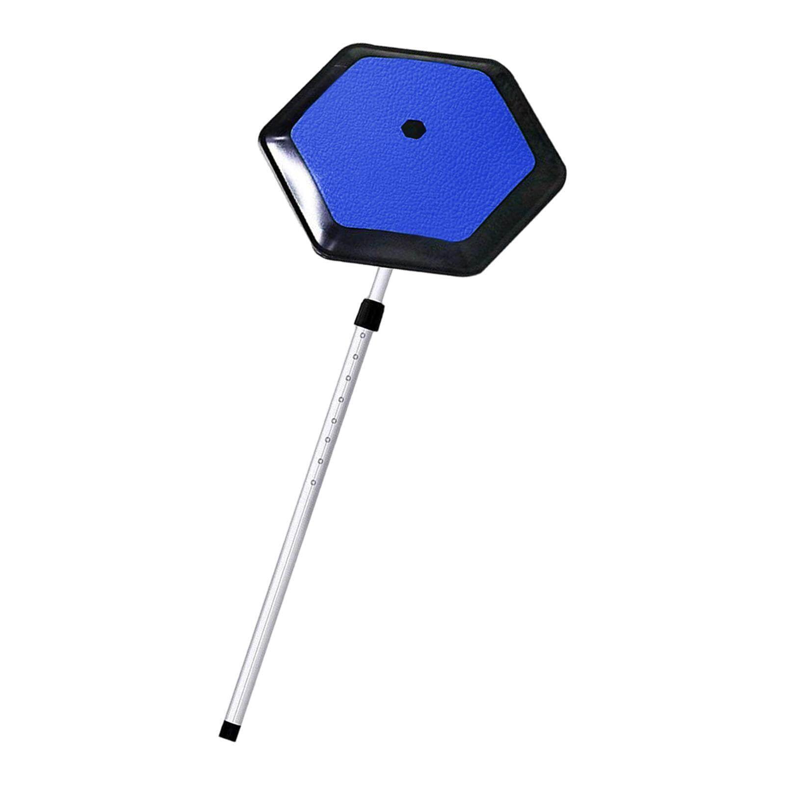 Click here for Youkk 2 Sections Golf Travel Bag Support Rod Teles... prices