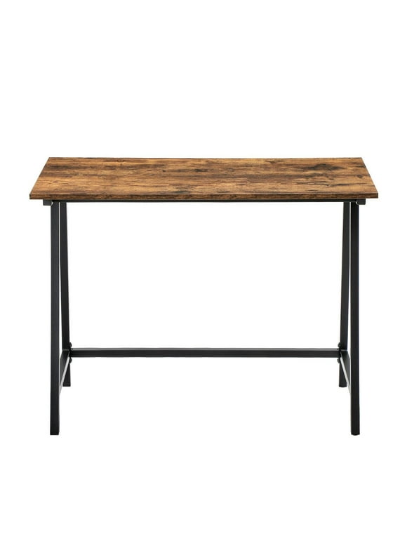 Union Rustic Furniture in Home - Walmart.com