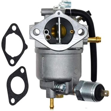 Voltage Regulator Rectifier For John Deere L110 LT133 LT150 LT155 LT160 ...