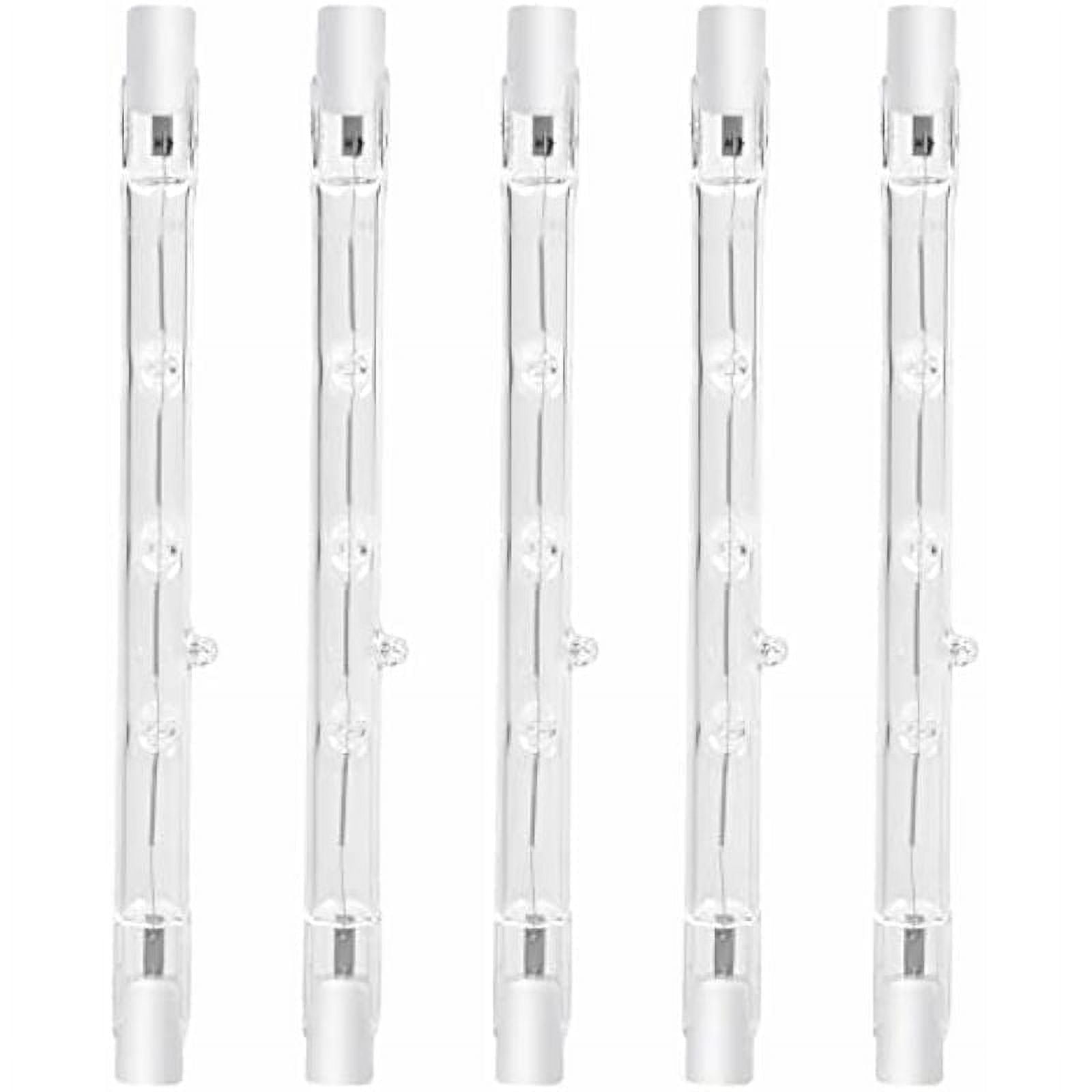 Click here for Dutchman Halogen Lamp For Wide Application And Wor... prices