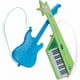 Barbie Career Places Musician Recording Studio Playset W Ith Themed ...