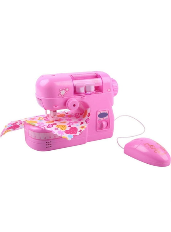 Kids Sewing Machines in Arts & Crafts for Kids - Walmart.com