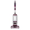 Shark Lift-Away ADV Bagless Upright Vacuum, Pet Friendly, PowerFins ...