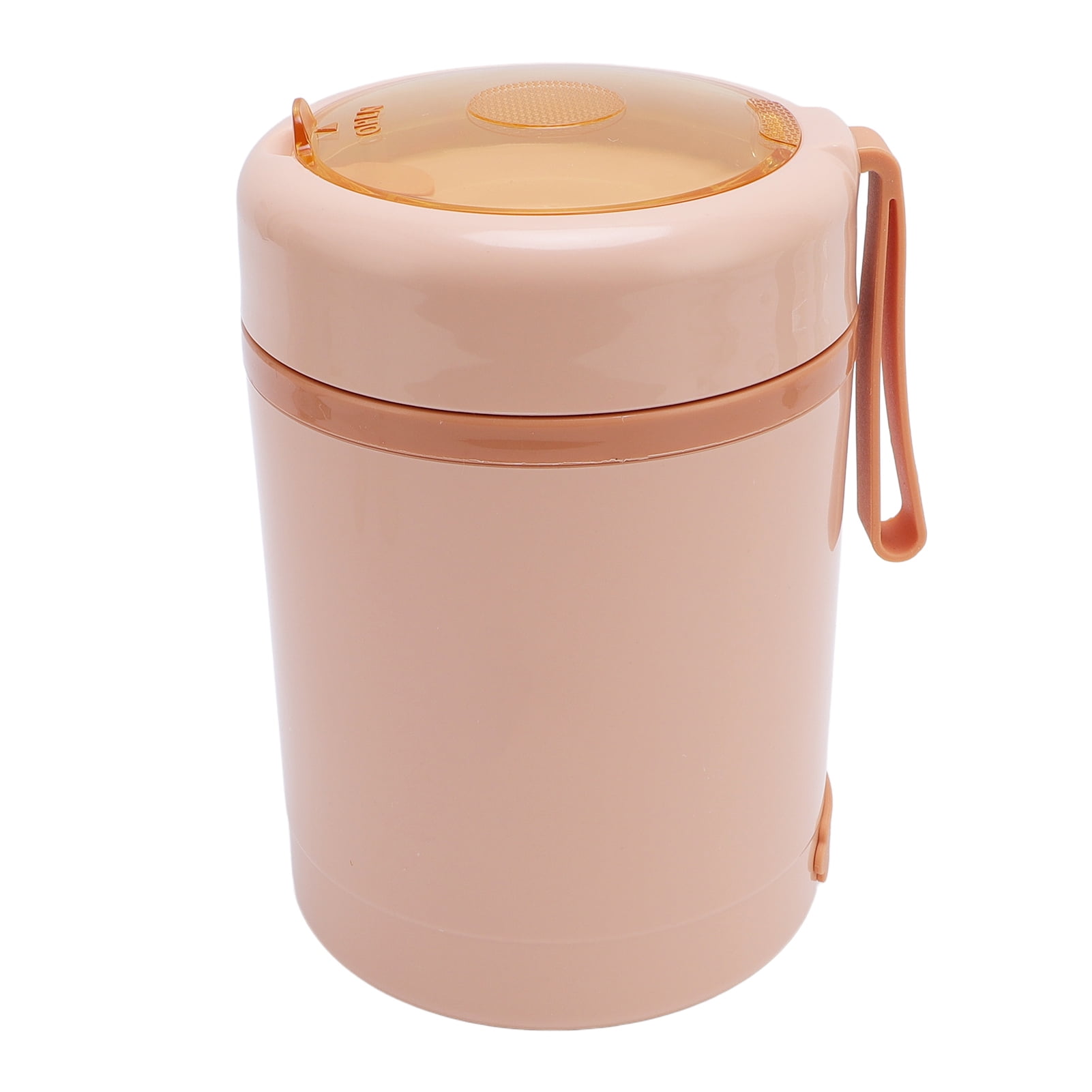 Click here for Ymiko Electric Lunch Box Food Heater  304 Stainles... prices