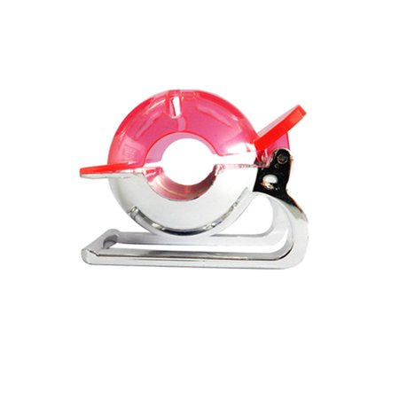 Plastic Golf Ball Line Marker Outdoor Balanced Ball Straight Line ...