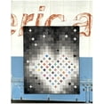 Cotton Street Commons Just Add Love Quilt Pattern - Walmart.com