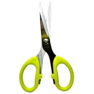 Allary Ultra Sharp 3-Piece Scissors Set - Walmart.com