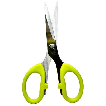 Allary Ultra Sharp 3-Piece Scissors Set - Walmart.com