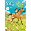 SPIRIT RIDING FREE: PALS FOREVER - Walmart.com