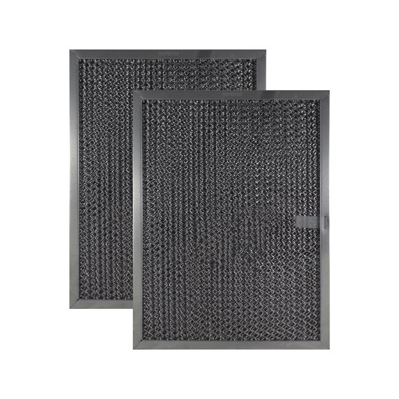 Pitco Filter,Pan Cov Assembly Sg6H B6665003-C - Genuine OEM Replacement ...