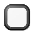 Insta360 Ace Pro 2 Black Mist Filter – Magnetic Soft Lens Diffusion ...