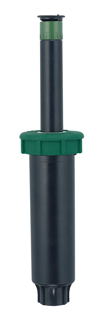 Orbit popup sprinkler heads - kindfity
