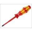 OEM Tools 10 Piece Insulated Screwdriver Set - Walmart.com