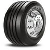 Bridgestone M760 Ecopia 295/75R22.5 144/141L Commercial Tire - Walmart.com
