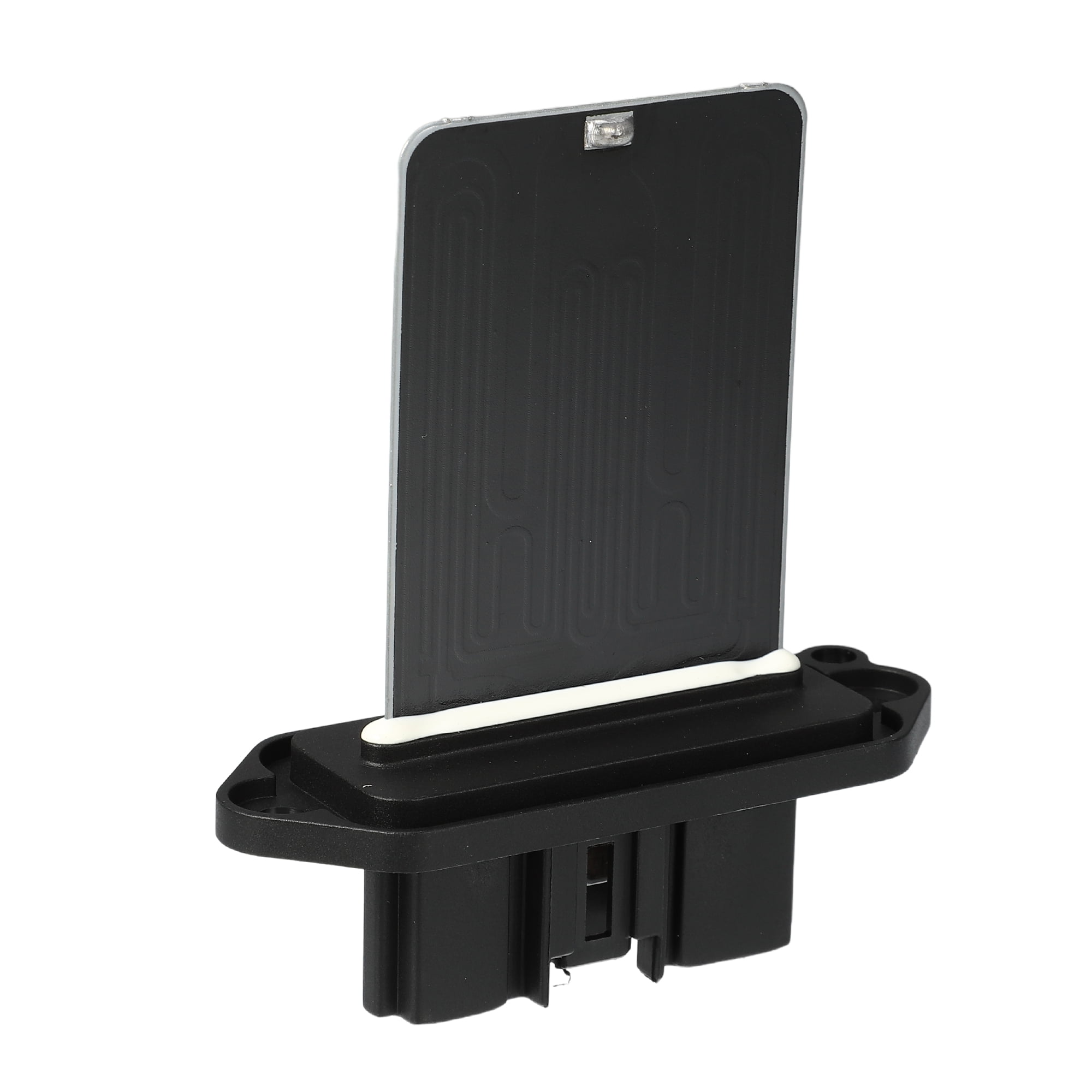 Click here for Unique Bargains Car Hvac Blower Motor Resistor Hea... prices