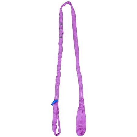 HTCM Luggage Binder Truck Cargo Fastening Belt Cargo Binding Belt ...