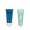 Aquage Curl Defining Creme 4 Oz Moisturizing Frizz Eliminating