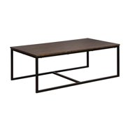Signature Design by Ashley Casual Valebeck Coffee Table with Lift Top ...