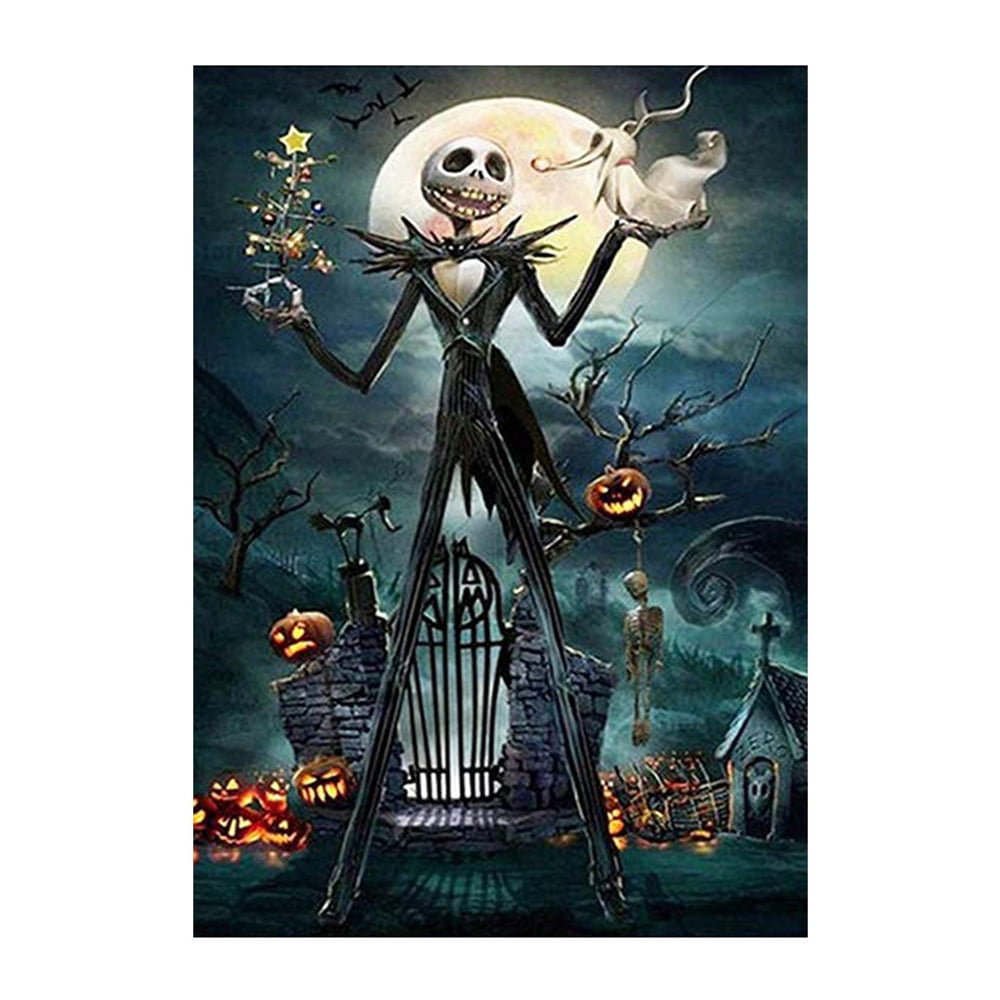 Click here for Yeacher Premium Diamond Painting Kit S8867 - 30x40... prices