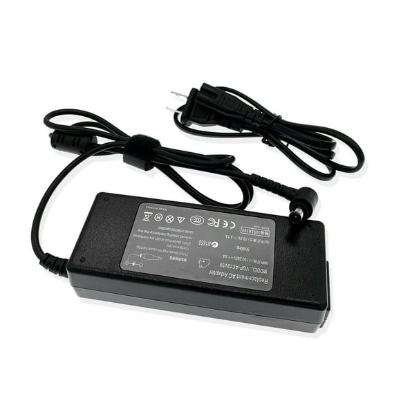Lg Monitor Power Cord