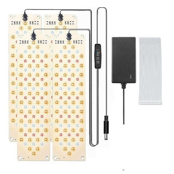 Lampes de culture| Walmart Canada